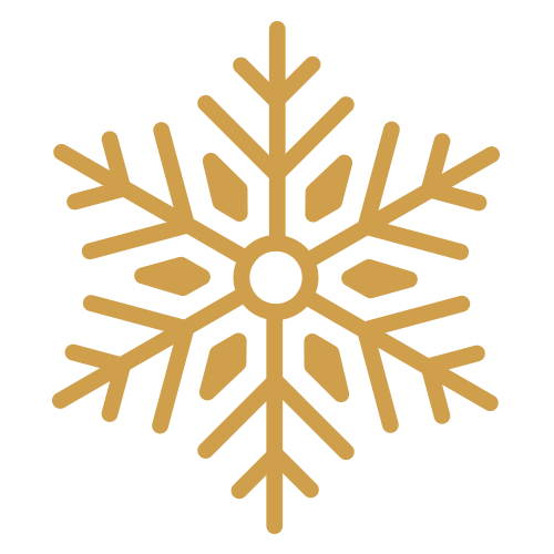 Código Orgánico de la Producción, Comercio e Inversiones, COPCI ...