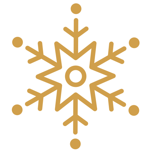 Código Orgánico de la Producción, Comercio e Inversiones, COPCI ...