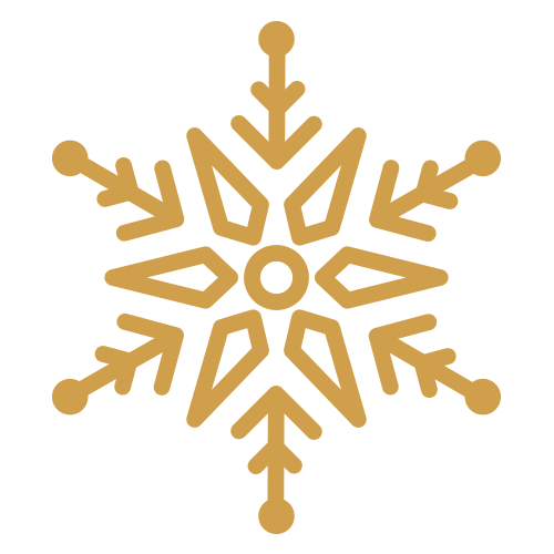 Código Orgánico de la Producción, Comercio e Inversiones, COPCI ...