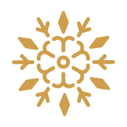 Código Orgánico de la Producción, Comercio e Inversiones, COPCI ...