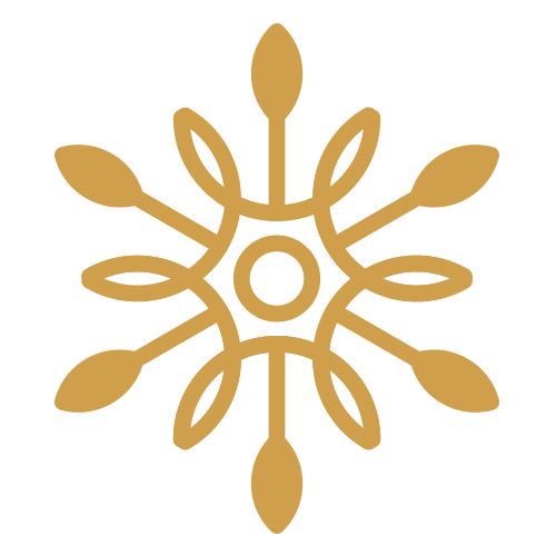 Ministerio de Trabajo expide procedimiento de sumario administrativo