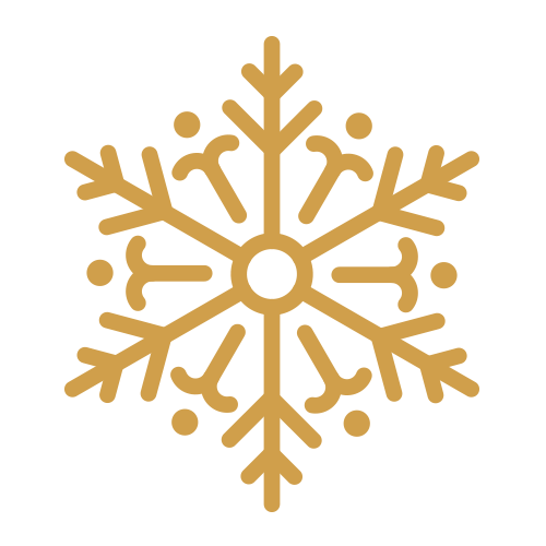 Código Orgánico de la Producción, Comercio e Inversiones, COPCI ...