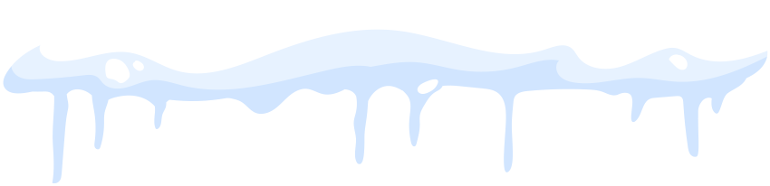 Código Orgánico de la Producción, Comercio e Inversiones, COPCI ...